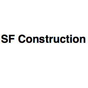 SF CONSTRUCTION - Project Photos & Reviews - Howard, PA US | Houzz