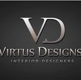 VIRTUS DESIGNS LLP - Reviews, interiors, contacts. Bangalore Urban, IN ...