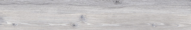 Verbier Ash Porcelain Tile, 10"x60" Sample - Farmhouse - Tile - by RPS ...