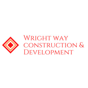 WRIGHT WAY CONSTRUCTION & DEVELOPMENT LLC - Project Photos & Reviews ...