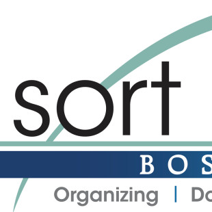 SORT IT OUT, LLC - Project Photos & Reviews - Andover, MA US | Houzz