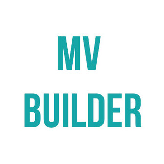 MV BUILDER - Project Photos & Reviews - Hayward, CA US | Houzz