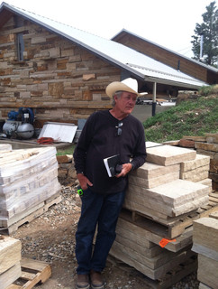 DOUG ROCKS, INC. - Project Photos & Reviews - Boulder, CO US | Houzz