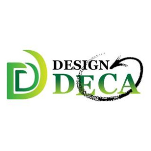 DESIGN DECA - Project Photos & Reviews - Nashville, TN US | Houzz