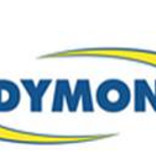 DYMON STORAGE - Project Photos & Reviews - Ottawa, ON CA | Houzz