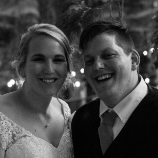 WALIN WALL-OUT - Project Photos & Reviews - Gilbert, AZ US | Houzz