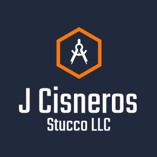 J CISNEROS STUCCO LLC - Project Photos & Reviews - herriman, UT US | Houzz