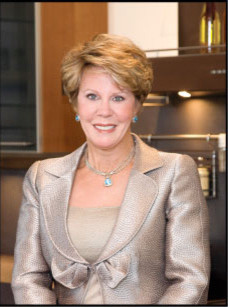 JOAN DESCOMBES KITCHEN DESIGN - Project Photos & Reviews - Winter Park ...