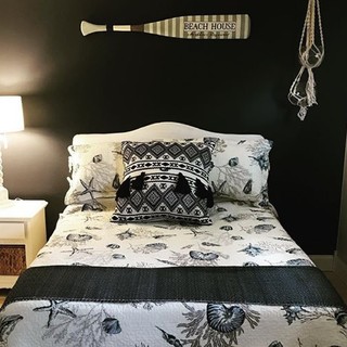 SABRINA KATHERINE - Project Photos & Reviews - North Andover, MA US | Houzz