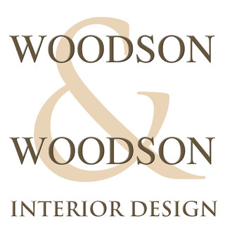 WOODSON & WOODSON INTERIOR DESIGN - Project Photos & Reviews - San ...