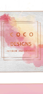 COCO DESIGNS - Project Photos & Reviews - Lahore, PK PK | Houzz