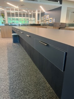 ADA compliant, residential design build, customized projects to fit ...