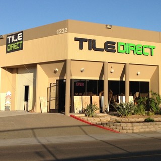 TILE DIRECT - Project Photos & Reviews - San Marcos, CA US | Houzz