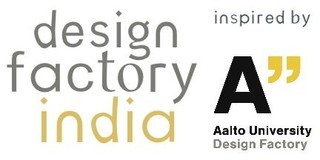 DESIGN FACTORY INDIA - Reviews, houses, projects, contacts. Noida, IN ...
