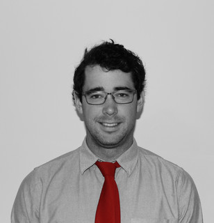 ALAN COOPER DESIGN - Reviews, houses, projects, contacts., AU | Houzz