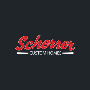 SCHERRER CONSTRUCTION - Project Photos & Reviews - Burlington, WI US ...