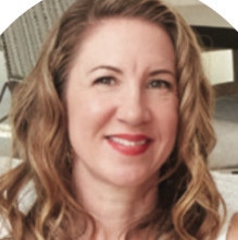 Kristin Granger's Instagram, Twitter & Facebook on IDCrawl