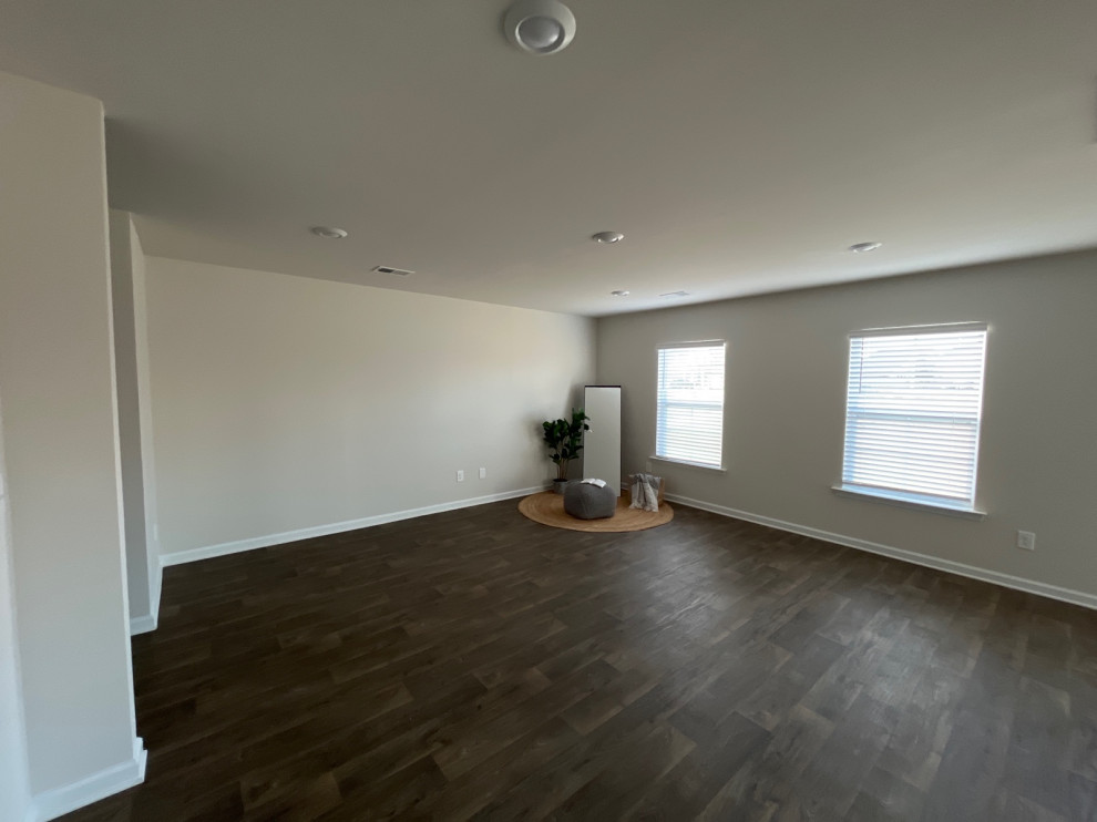 250 sq. ft Square Living-room Layout Advice