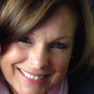 KATHERINE PETTY INTERIORS - Project Photos & Reviews - Centreville, VA ...