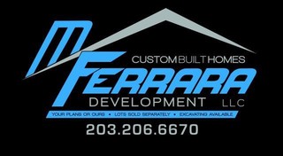 M FERRARA DEVELOPMENT LLC - Project Photos & Reviews - Middlebury, CT ...