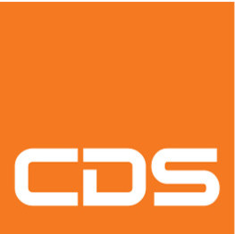 CDS ARCHITECTURAL&INTERIOR DESIGN - Project Photos & Reviews - Dubai ...