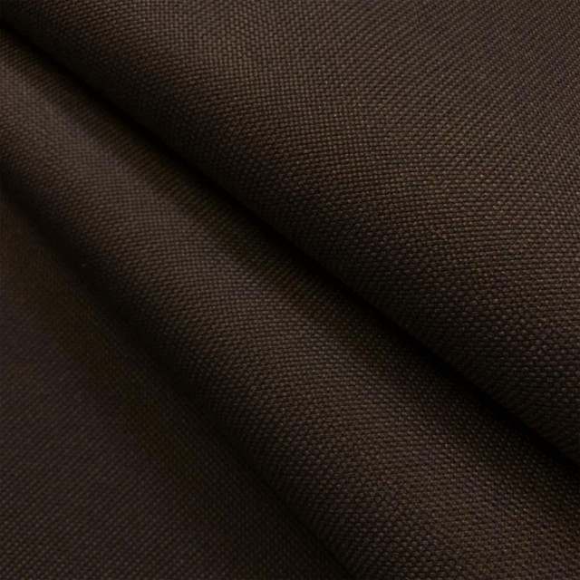 Primo Chocolate Brown Indoor Outdoor Replacement Cushion for Egg Chair ... Primo Chocolate Brown Indoor Outdoor Replacement Cushion for Egg Chair ...
