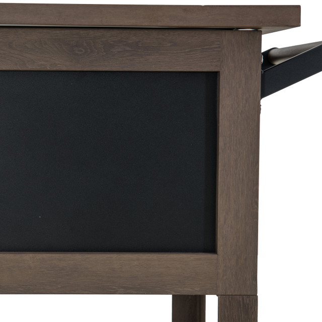 IceCove LongBow Cooler - Modern - Coolers And Ice Chests - by Golden ...