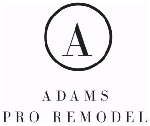 ADAMS PRO REMODEL LLC - Project Photos & Reviews - Carlsbad, CA US | Houzz