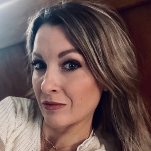 INNER LIGHT GLASS STUDIO - Project Photos & Reviews - Solgohachia, AR ...