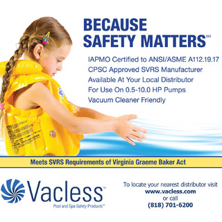 VACLESS SYSTEMS - Project Photos & Reviews - Los Angeles, CA US | Houzz