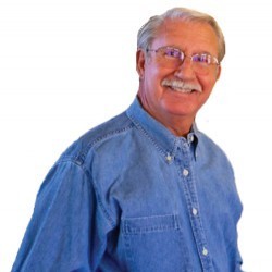 JERRY CARTER HOMES - Project Photos & Reviews - Garland, TX US | Houzz