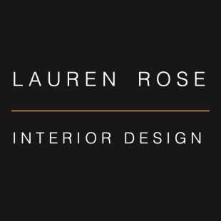 LAUREN ROSE INTERIOR DESIGN - Reviews, interiors, contacts. NORWICH, UK ...
