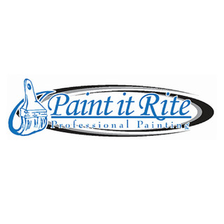 PAINT IT RITE - Project Photos & Reviews - St. Joseph, MO US | Houzz