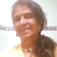 ROBIN SPEAR ART & DESIGN - Project Photos & Reviews - Los Angeles, CA ...