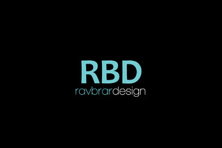 RAV BRAR DESIGN INC - Project Photos & Reviews - Abbotsford, BC CA | Houzz