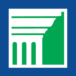 TRIM SOLUTIONS, LLC - Project Photos & Reviews - East Windsor, CT US ...