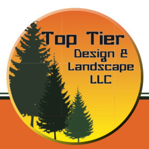 TOP TIER DESIGN AND LANDSCAPE - Project Photos & Reviews - Norwood ...