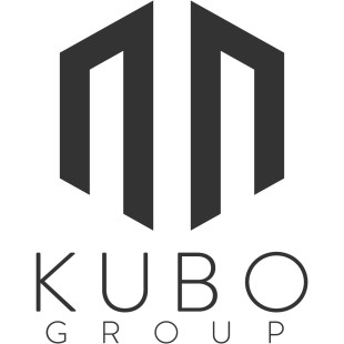 KUBO GROUP - Project Photos & Reviews - bushey, Hertfordshire, UK GB ...