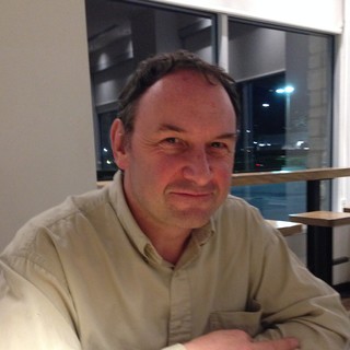 AARON COLLINS DESIGN - Project Photos & Reviews - Columbus, OH US | Houzz