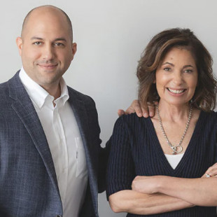 CHRIS GUBB & DAVID GUBB - THE GUBB TEAM - Project Photos & Reviews ...