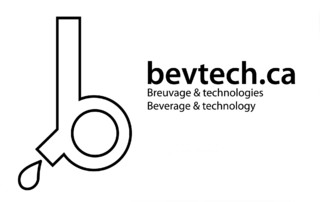 BEVTECH.CA - Project Photos & Reviews - Montreal, QC CA | Houzz