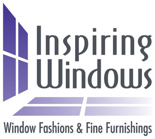 INSPIRING WINDOWS - Project Photos & Reviews - Hanover, MA US | Houzz