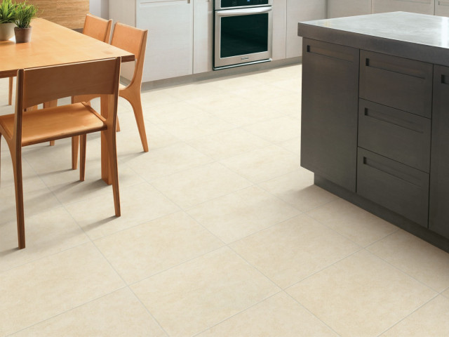Shaw CS91L St Pete - 13" x 13" Square Mosaic Floor and Wall Tile ...