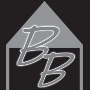 BACKBONE BUILDS DESIGN & DEVELOPMENTS LTD. - Project Photos & Reviews ...