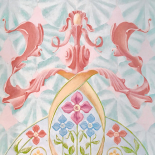 KNOWLTON & RING ARCHITECTURAL ARTS LLC - Project Photos & Reviews ...