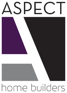ASPECT HOME BUILDERS - Project Photos & Reviews - Saskatoon, SK CA | Houzz