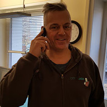 TISCHLEREI OTTO HEICK - Lübeck, DE 23568 | Houzz DE