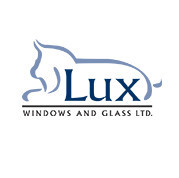 LUX WINDOWS AND GLASS LTD. - Project Photos & Reviews - Calgary, AB CA ...