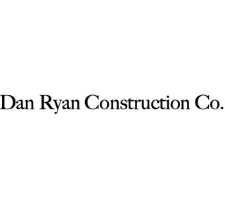 DAN RYAN CONSTRUCTION CO. - Project Photos & Reviews - Orange County ...