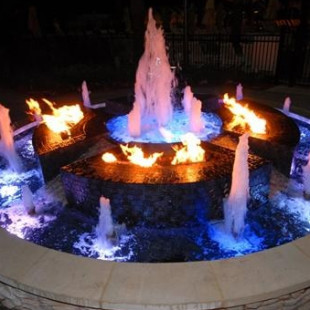 WATER FEATURE PROS - Project Photos & Reviews - Sarasota, FL US | Houzz